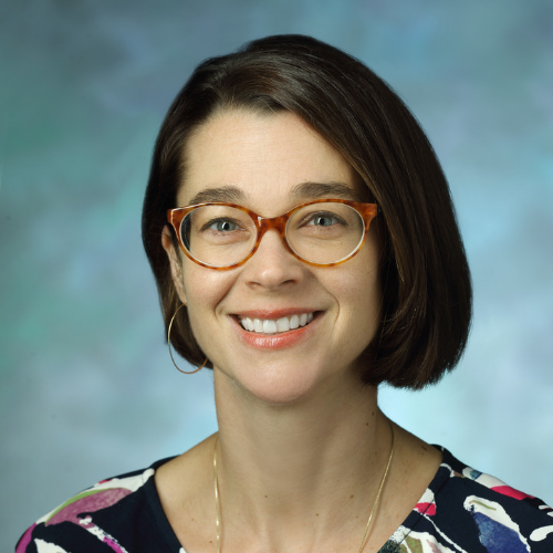 Team - Luma Health Consulting