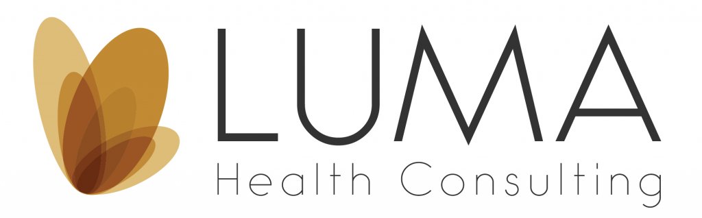 Services - Luma Health Consulting